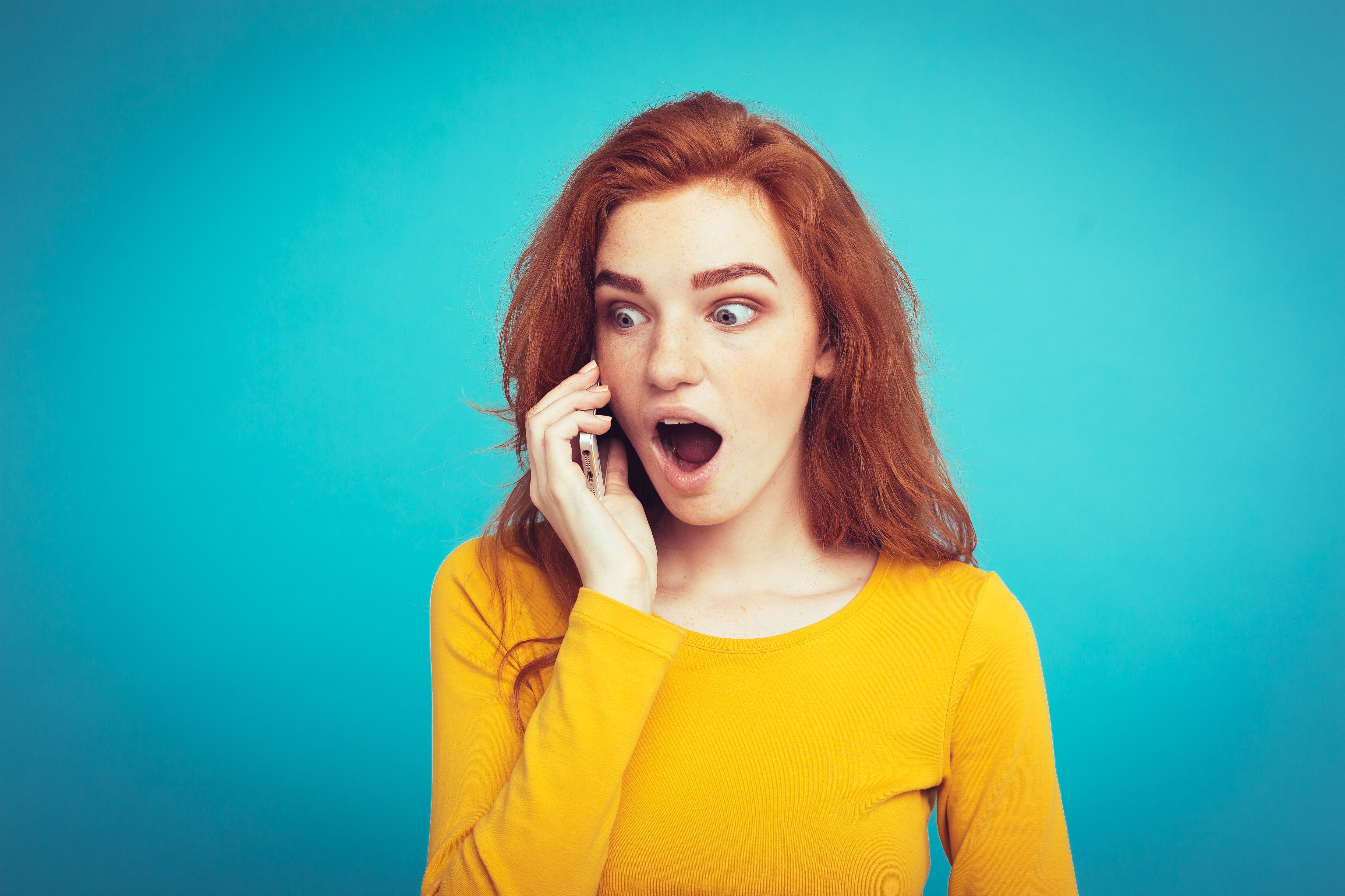 10 Ideas To Grow Your Instagram Following DrumUp Blog 10 Ideas To Grow Your Instagram Following DrumUp Blog